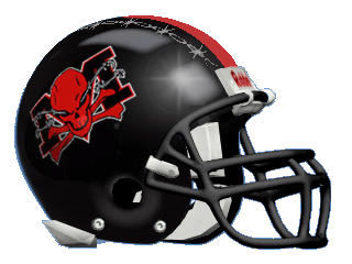 2020 Football Fanatics